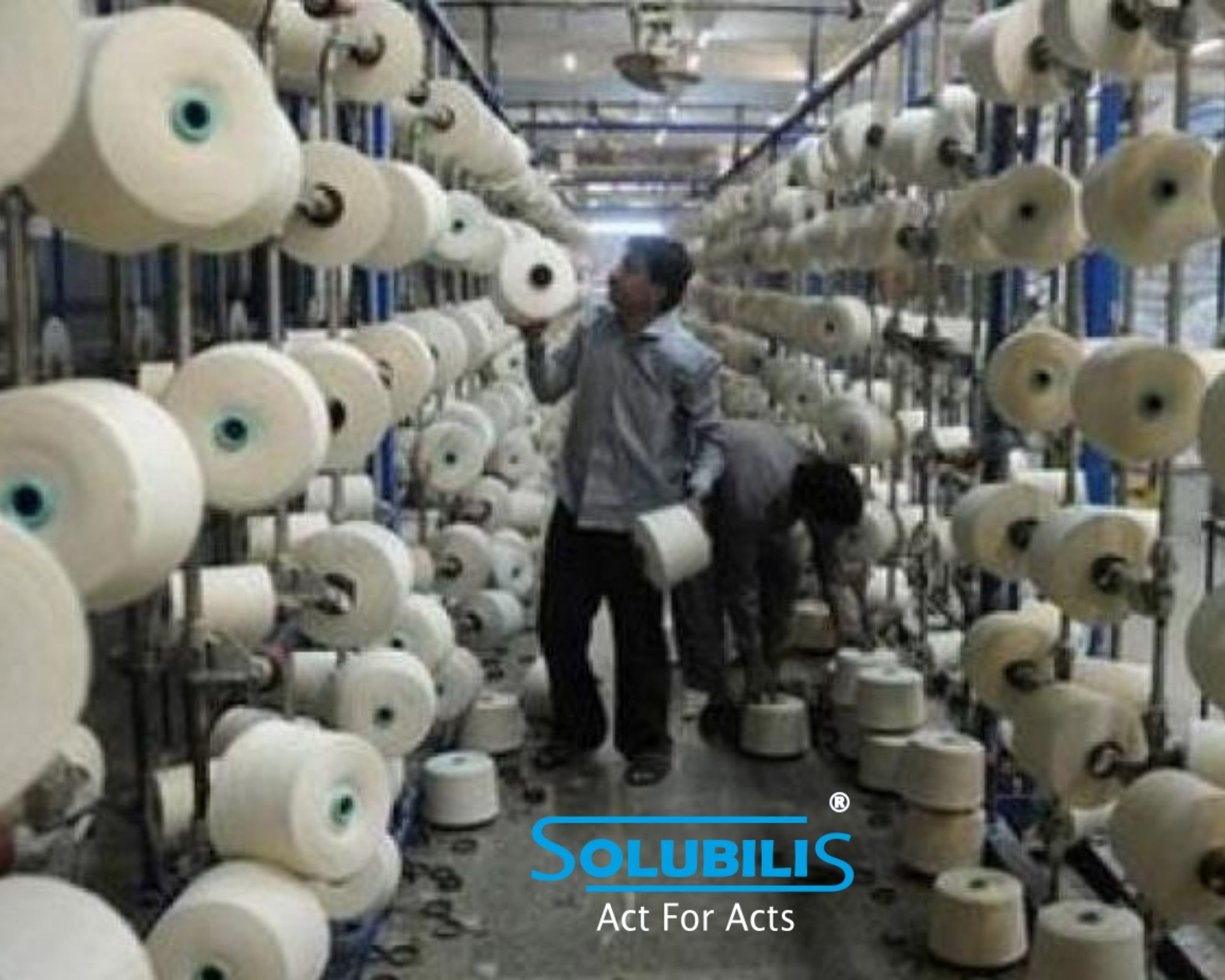 SSI registration: documents, procedure, eligibility, benefits and objective