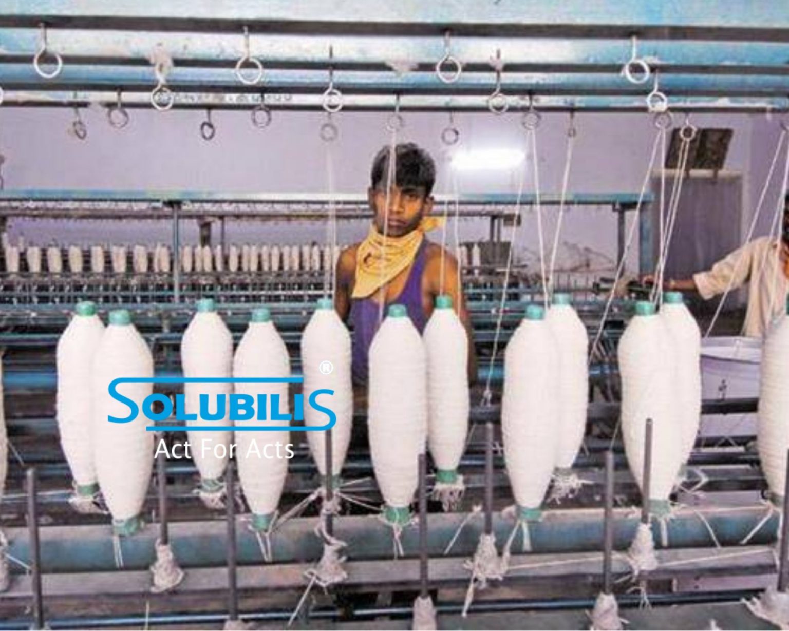 Small Scale Industries- Essentials, Importance and Latest News