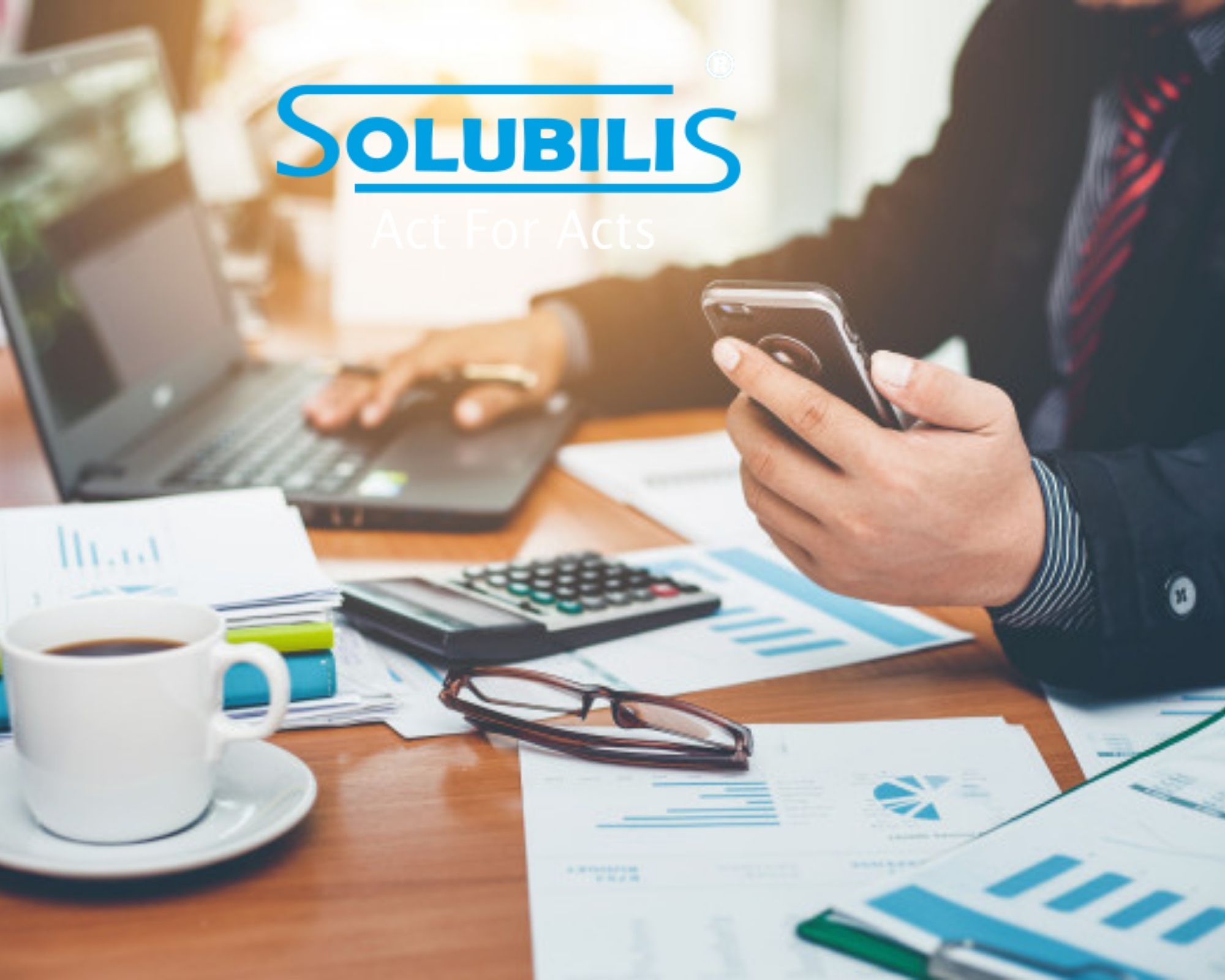 How to get Online Small Scale Industry Registration?