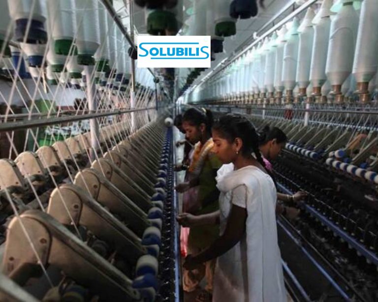 How to start a small scale industries in India?