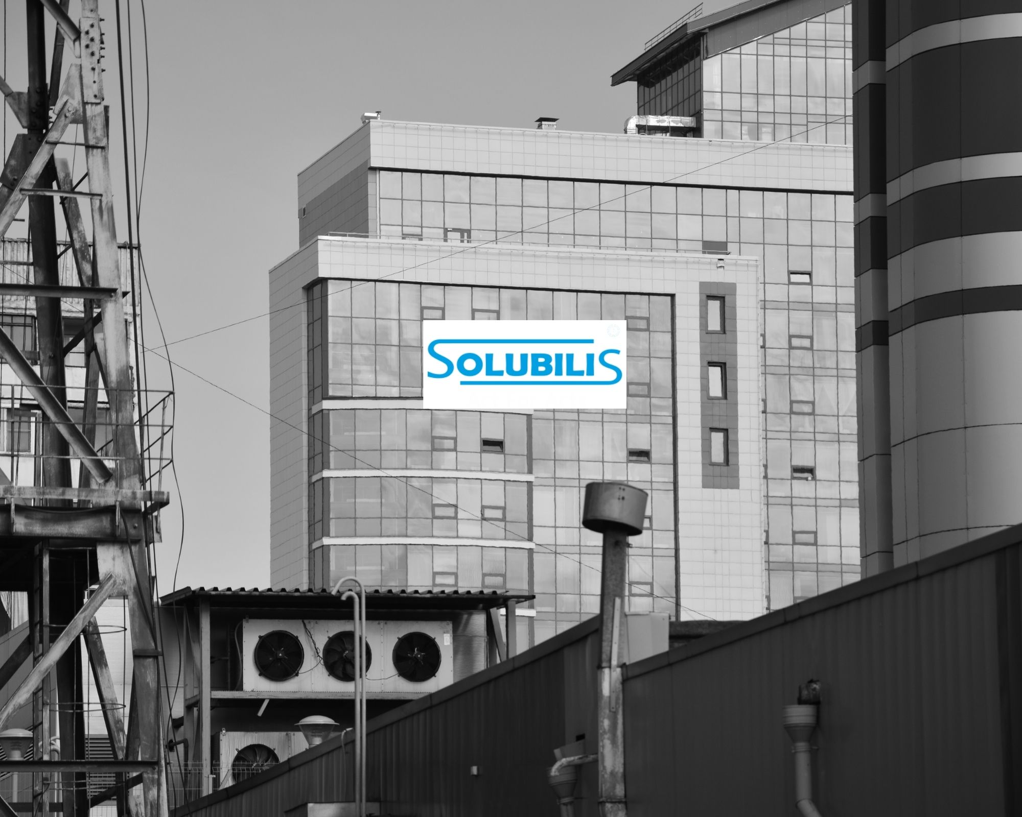 Difference between Udyog Aadhaar and Udyam registration